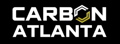 Elite Gym & Wellness Center | Carbon Performance Atlanta