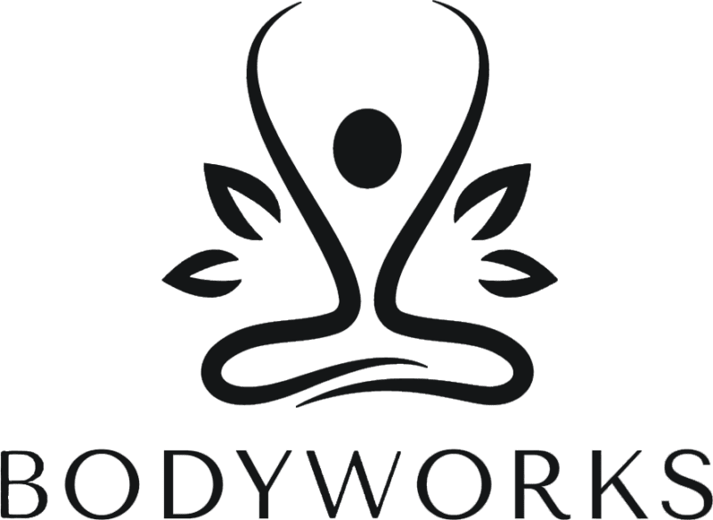 Elite Gym & Wellness Center | Carbon Performance Franklin