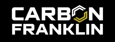 Elite Gym & Wellness Center | Carbon Performance Franklin