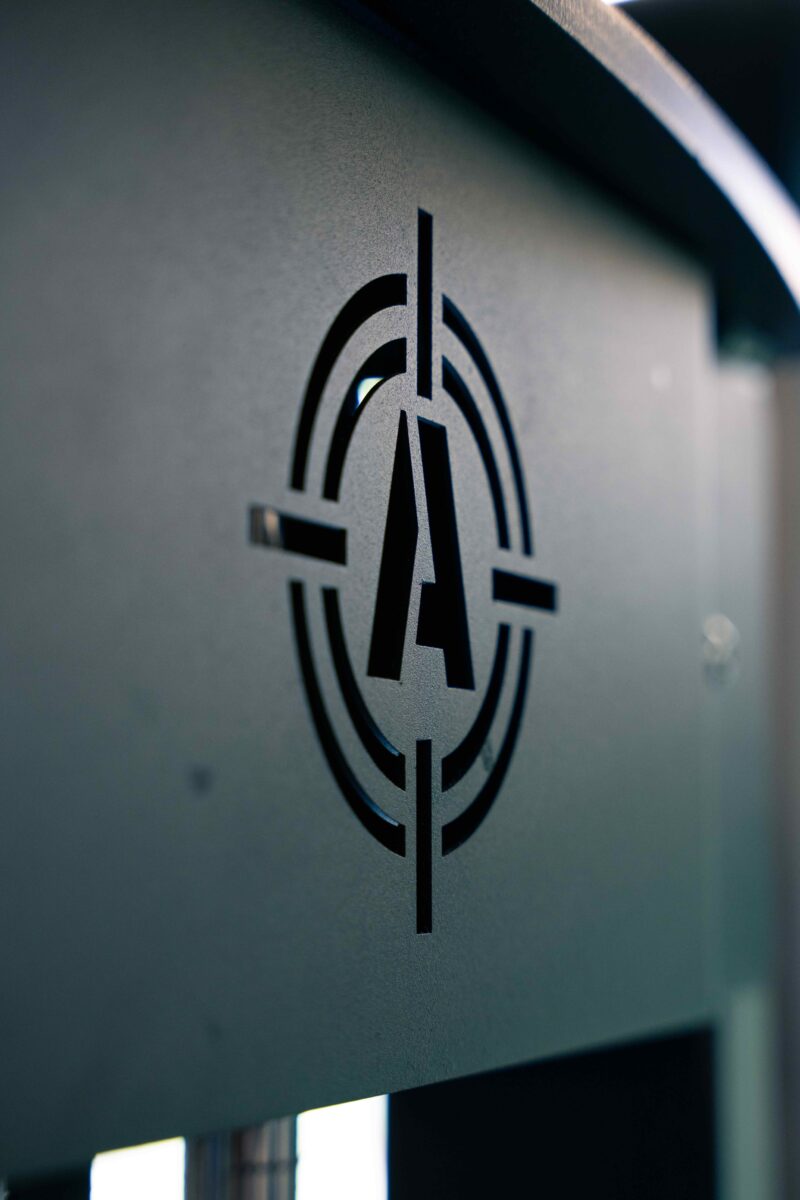 Elite Gym & Wellness Center | Carbon Performance Franklin