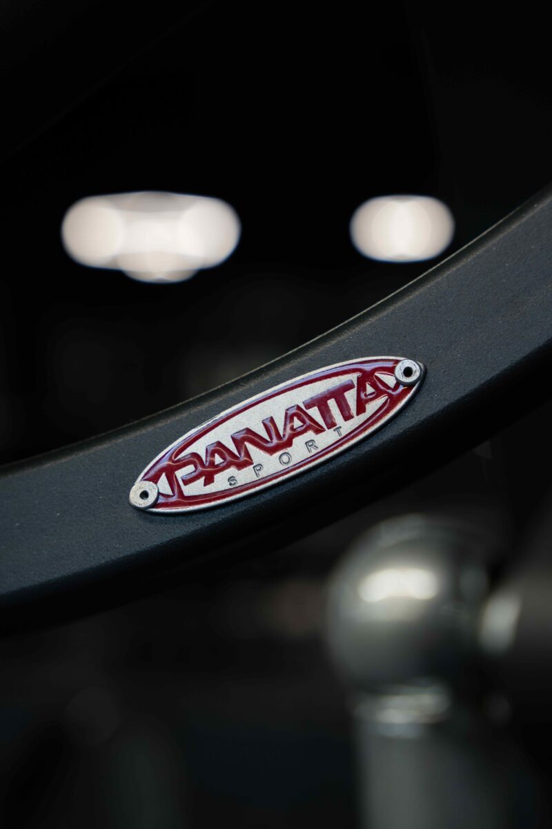 Elite Gym & Wellness Center | Carbon Performance Franklin