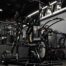 Gym Amenities | Carbon Performance in Nashville, Tennessee