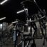 Gym Amenities | Carbon Performance in Nashville, Tennessee