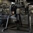 Gym Amenities | Carbon Performance in Nashville, Tennessee