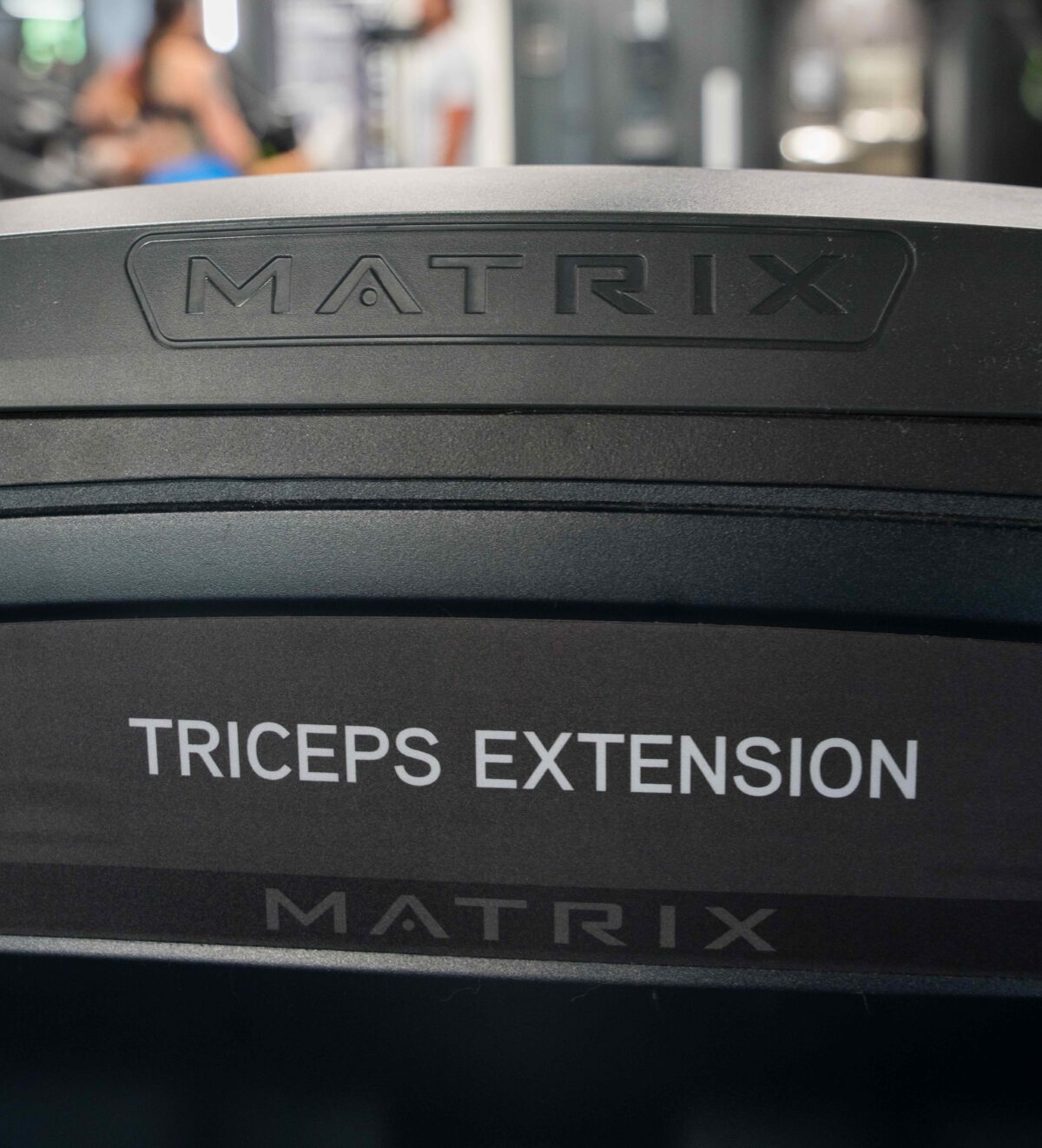 Gym Amenities | Carbon Performance in Nashville, Tennessee