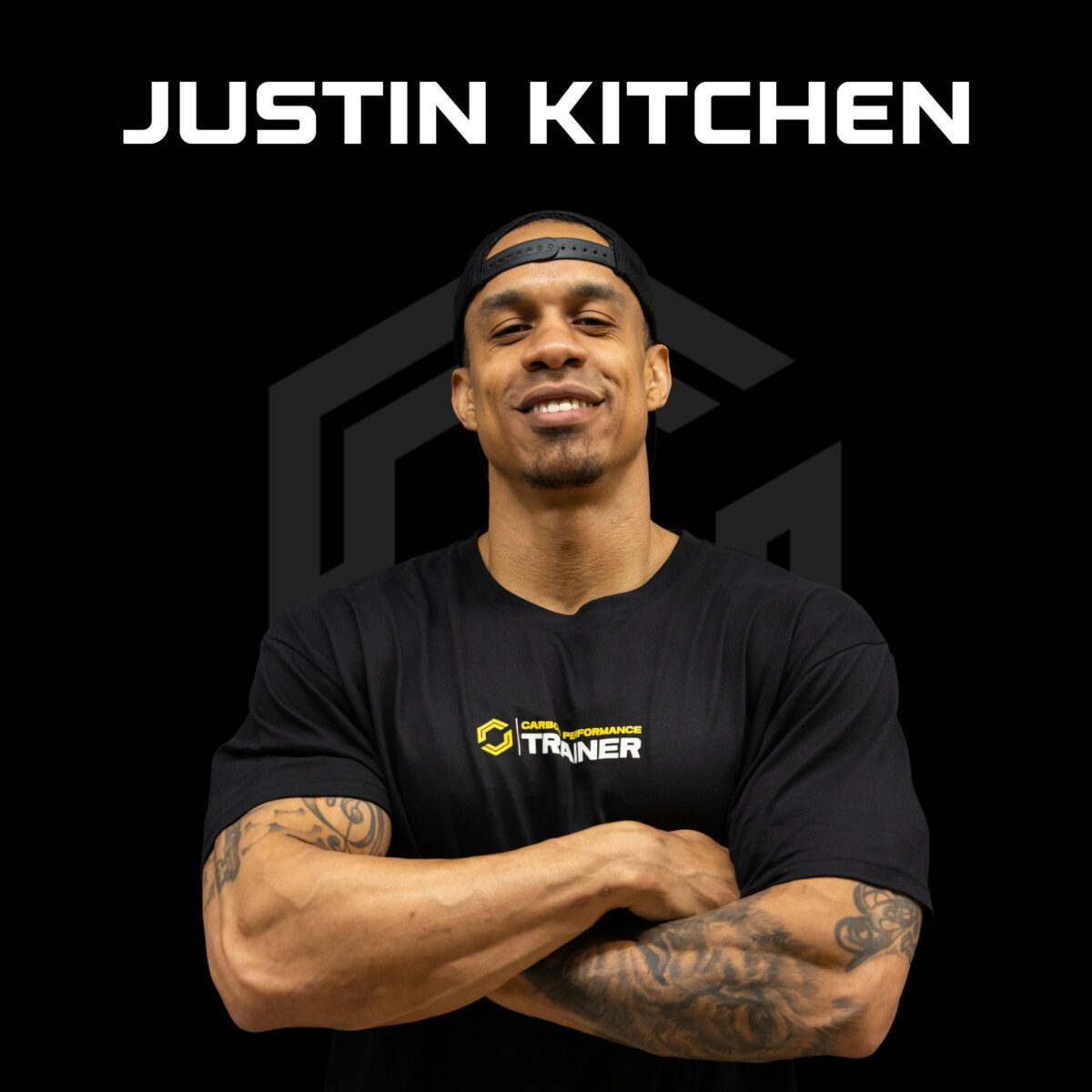 Fitness Center in The Nations (Nashville) | Carbon Performance