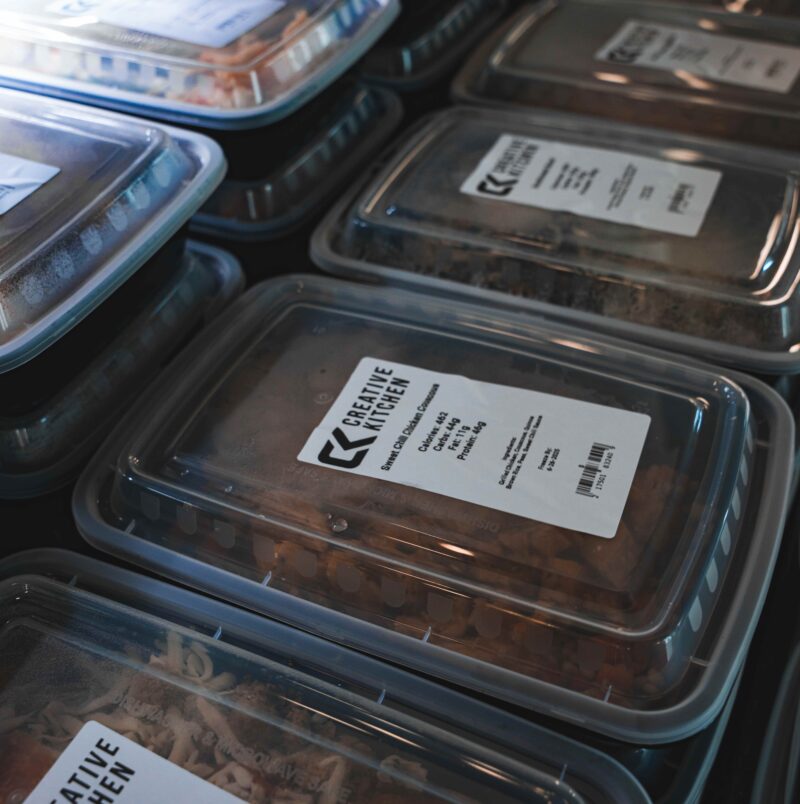 Gym Membership Benefits at Carbon Performance | Exclusive Gym Perks