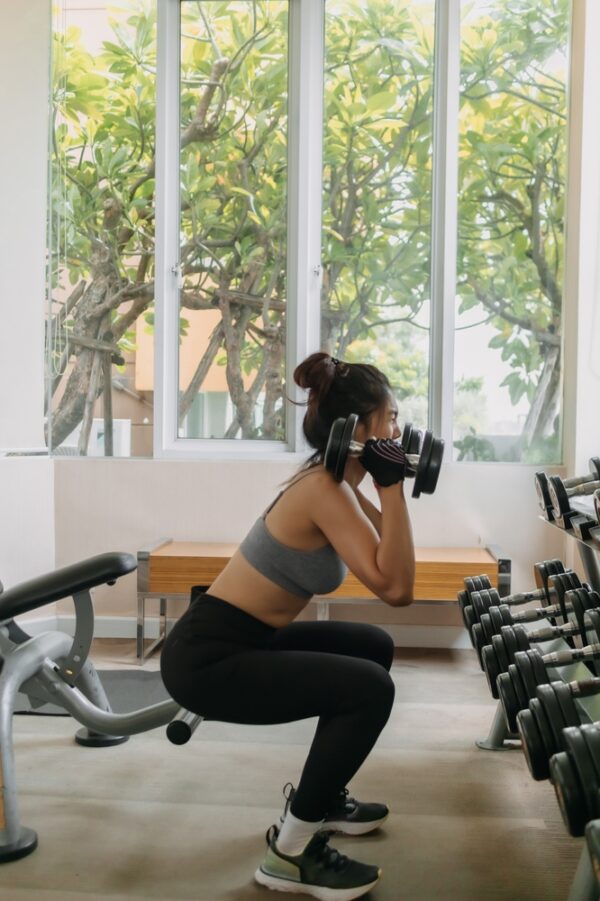 Compound vs Isolation Movements: Which is Better?